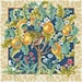Tree of Life Counted Cross Stitch Pattern by Kooler Design Studio - Etsy