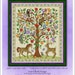 Tree of Life Counted Cross Stitch Pattern - Etsy