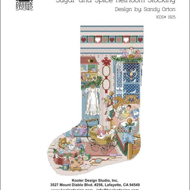 Barbie Stockings - Etsy