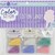 Every Bird Welcome Counted Cross Stitch Choice of Kit or Pattern - Etsy