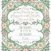 Wedding Sampler Counted Cross Stitch Pattern - Etsy