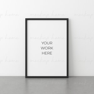 Picture Frames - Etsy UK