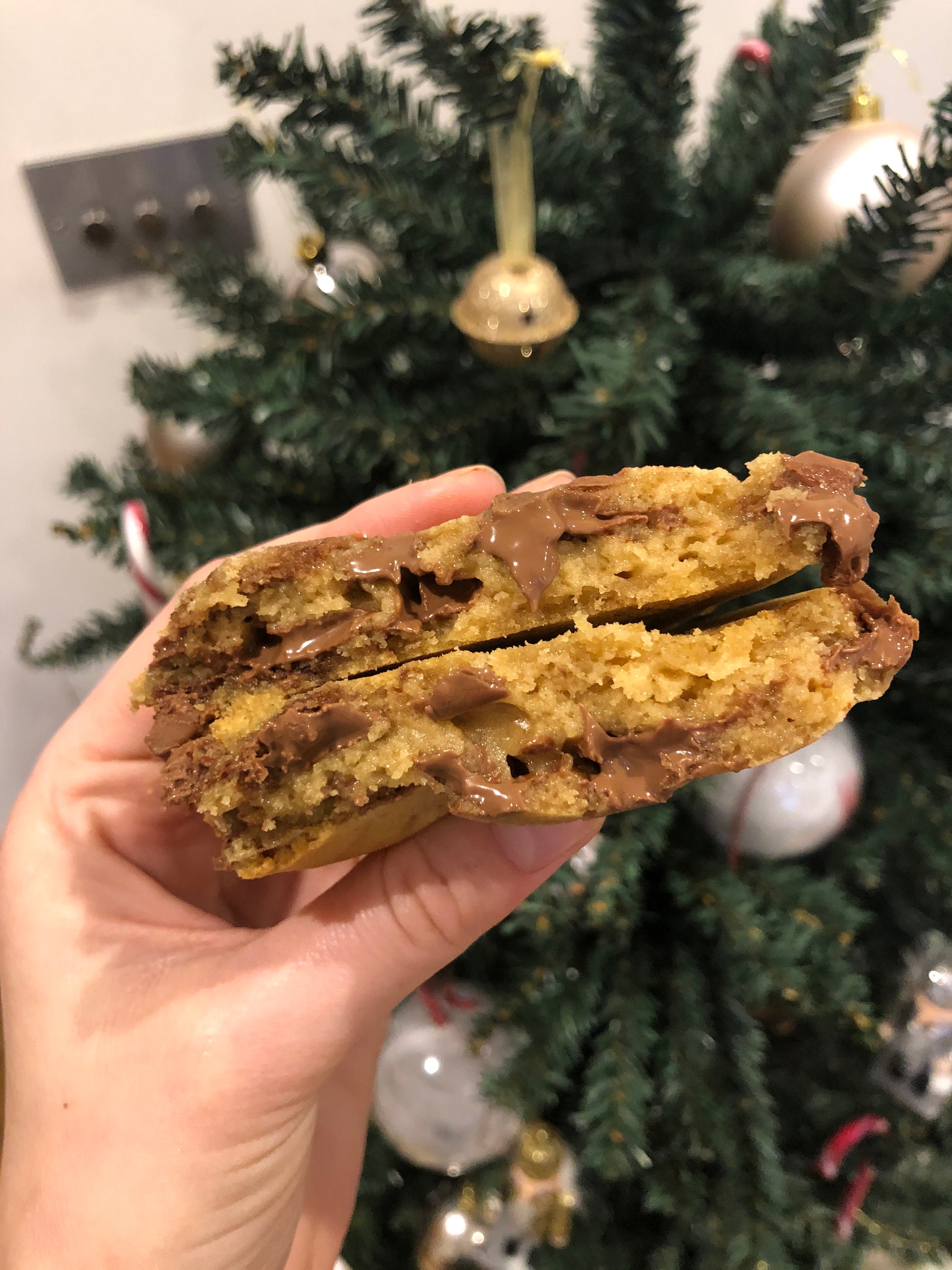 NYC Style cookies | Etsy