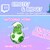 The Legend of Zelda Tears of the Kingdom I Twitch Emote Set I Tloz Totk ...
