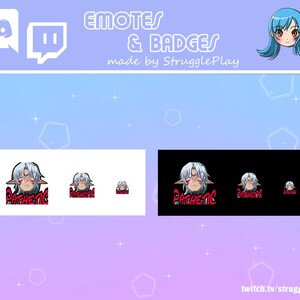 The Legend of Zelda - Majora's Mask I Fiercy Deity Link Emote Set I ...