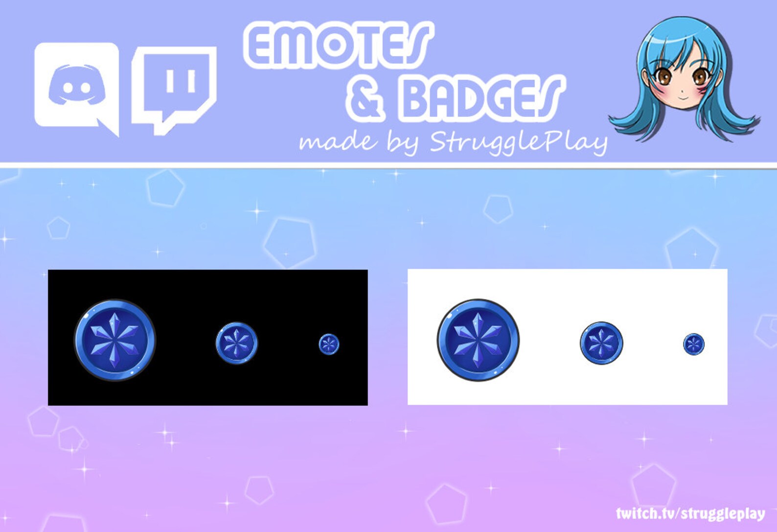 The Legend of Zelda - Ocarina of Time (oot) I Badge Set "medallions" - Etsy