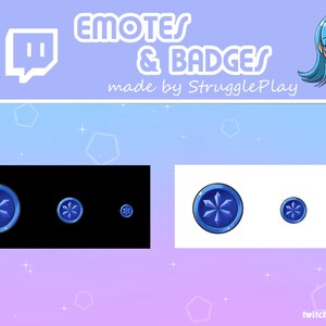 The Legend of Zelda - Ocarina of Time (oot) I Badge Set "medallions" - Etsy