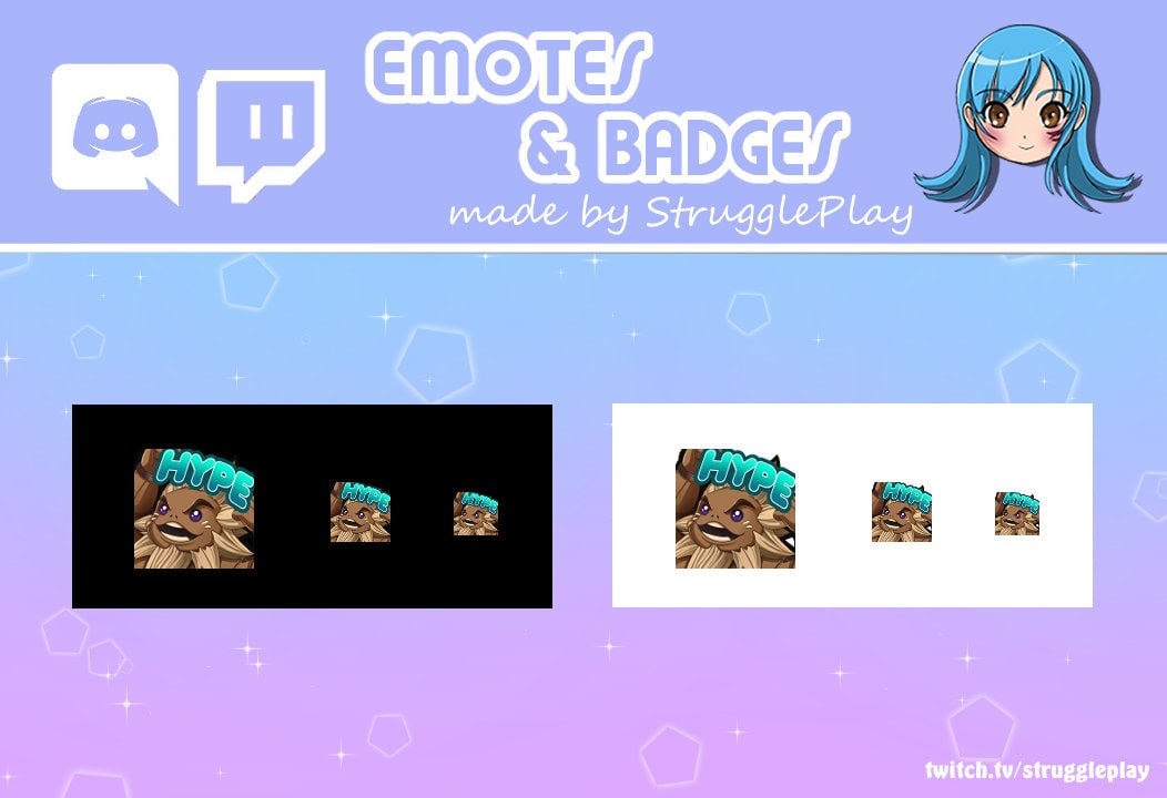 The Legend of Zelda - Ocarina of Time Emote Set "ocarina of Time Words ...