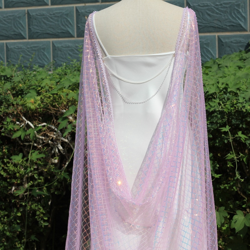 Sparkle Wedding - Etsy