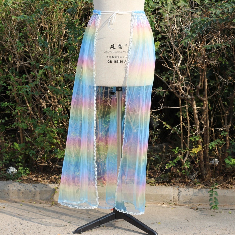 Transparent Swimsuit - Etsy