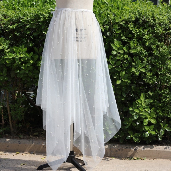 Buy Overlays Clothing Online In India - Etsy India