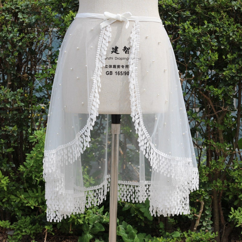 Micro minirokjes - Etsy Nederland