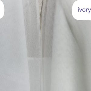 Leaves Greenery Wedding Veil,boho Floral Bridal Veil,leaf Embroidery ...