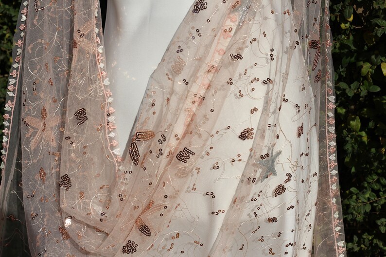 Pink Glitter Star Cape,sequin Star Cape,sparkly Draped Cape,bling ...