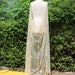 Bridal Cape Stars,moon Cape,celestial Wedding Cape,sequins Wedding Cape ...