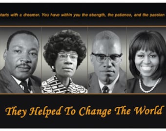 Point East Daniel Pollera Coastal Beach Ocean - Etsy