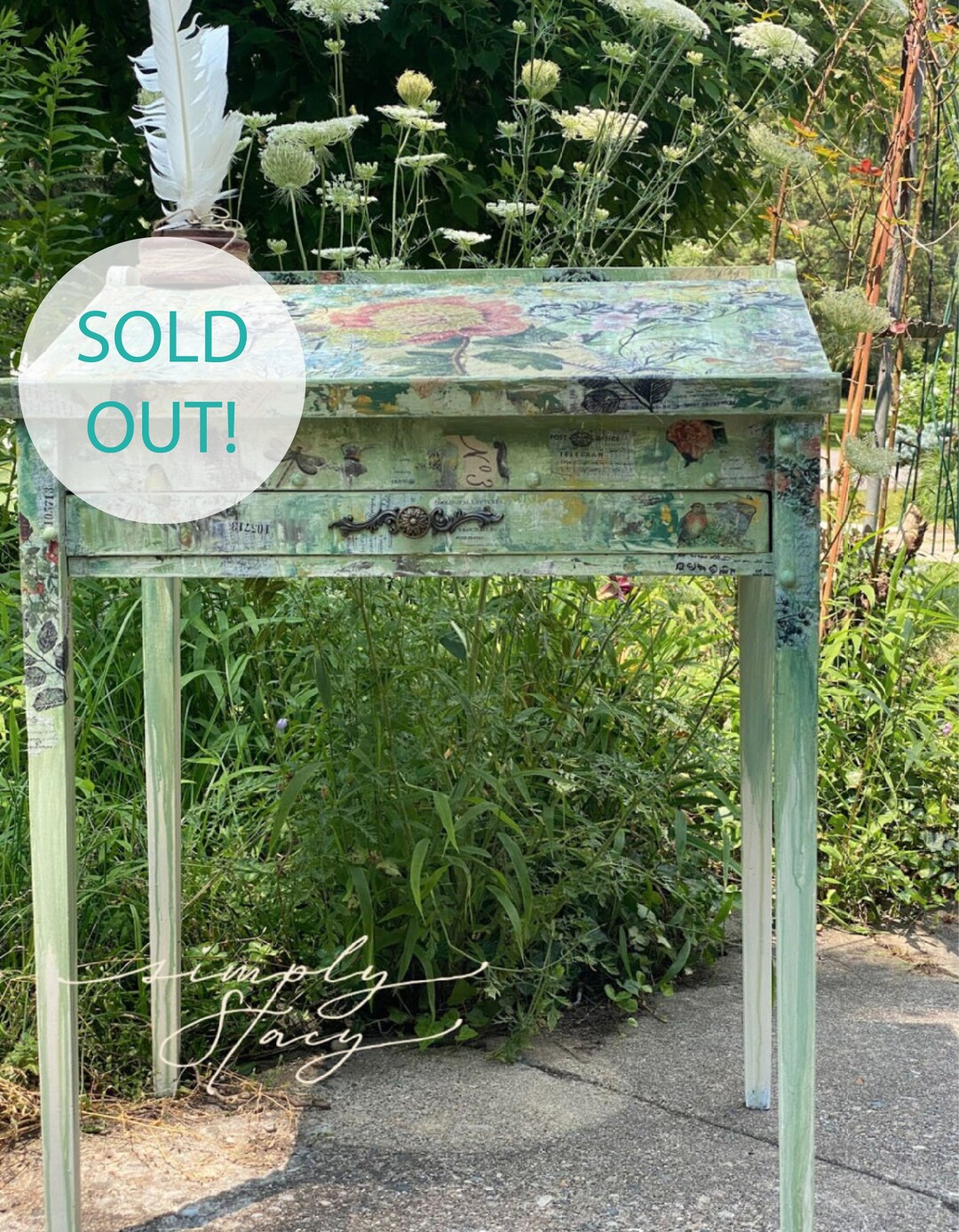 This item is unavailable - Etsy