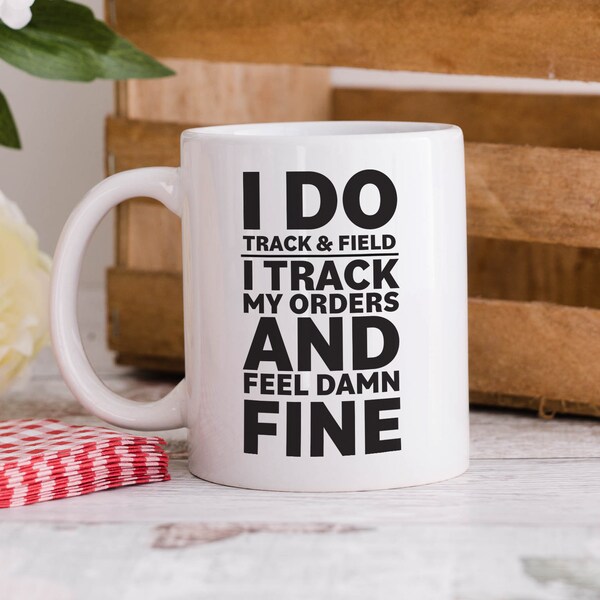 Damn Fine Coffee - Etsy