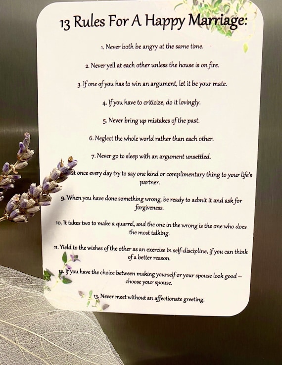 Sample Rules For Marriage 115+ Wedding Wishes For Daughter And