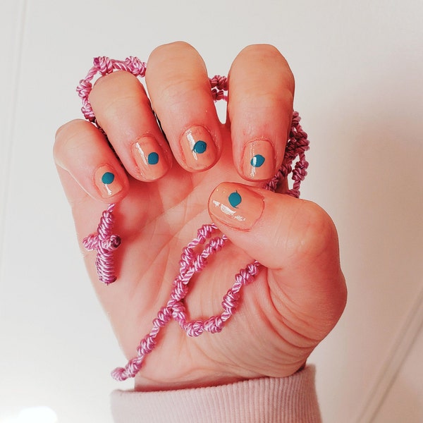 Catholic Decal - Etsy