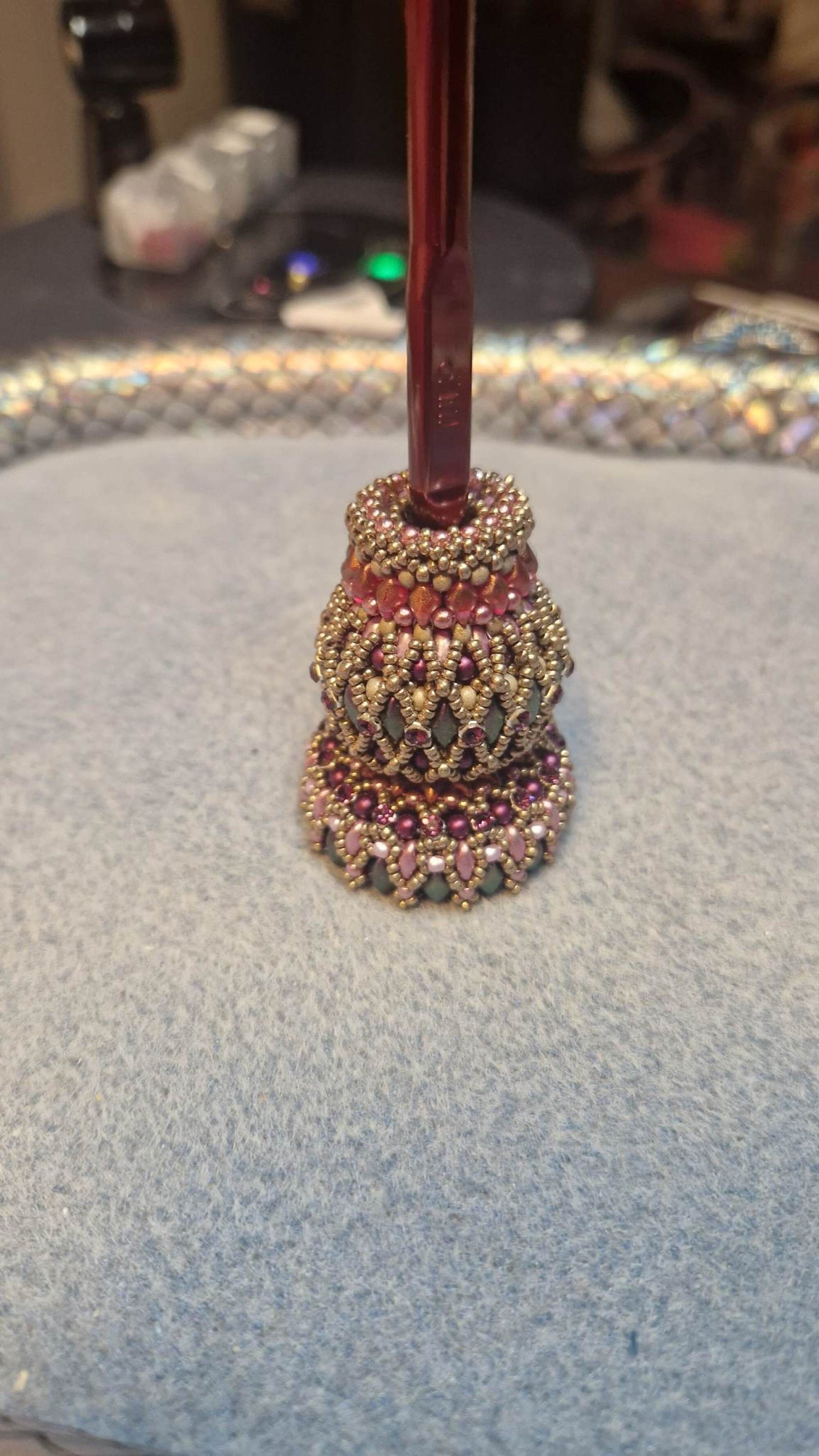 Ankis Sax/syl Bling English and Swedish - Etsy