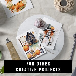 800+ Printable Wall Art MEGA BUNDLE for Home Decor, Vintage Art Print ...