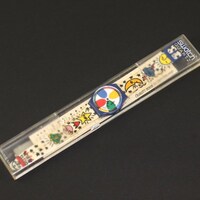 Swatch Watch How Majestic Queen Elizabeths 70 Year Jubilee Celebration ...