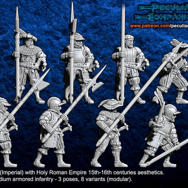 Imperial Roman Miniatures - Etsy