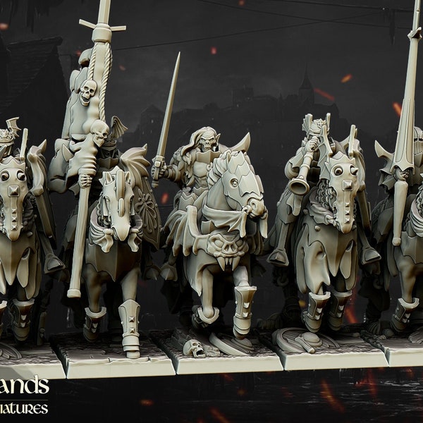 Vampire Knight - Etsy UK