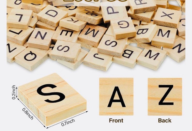 Spelling CVC Words Busy Bag - Etsy