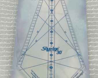 Phillips Fiber Art - Etsy