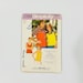 Vintage Sewing Patterns Simplicity 7289, 7896, 8249, 8615, 8746, 9082 ...