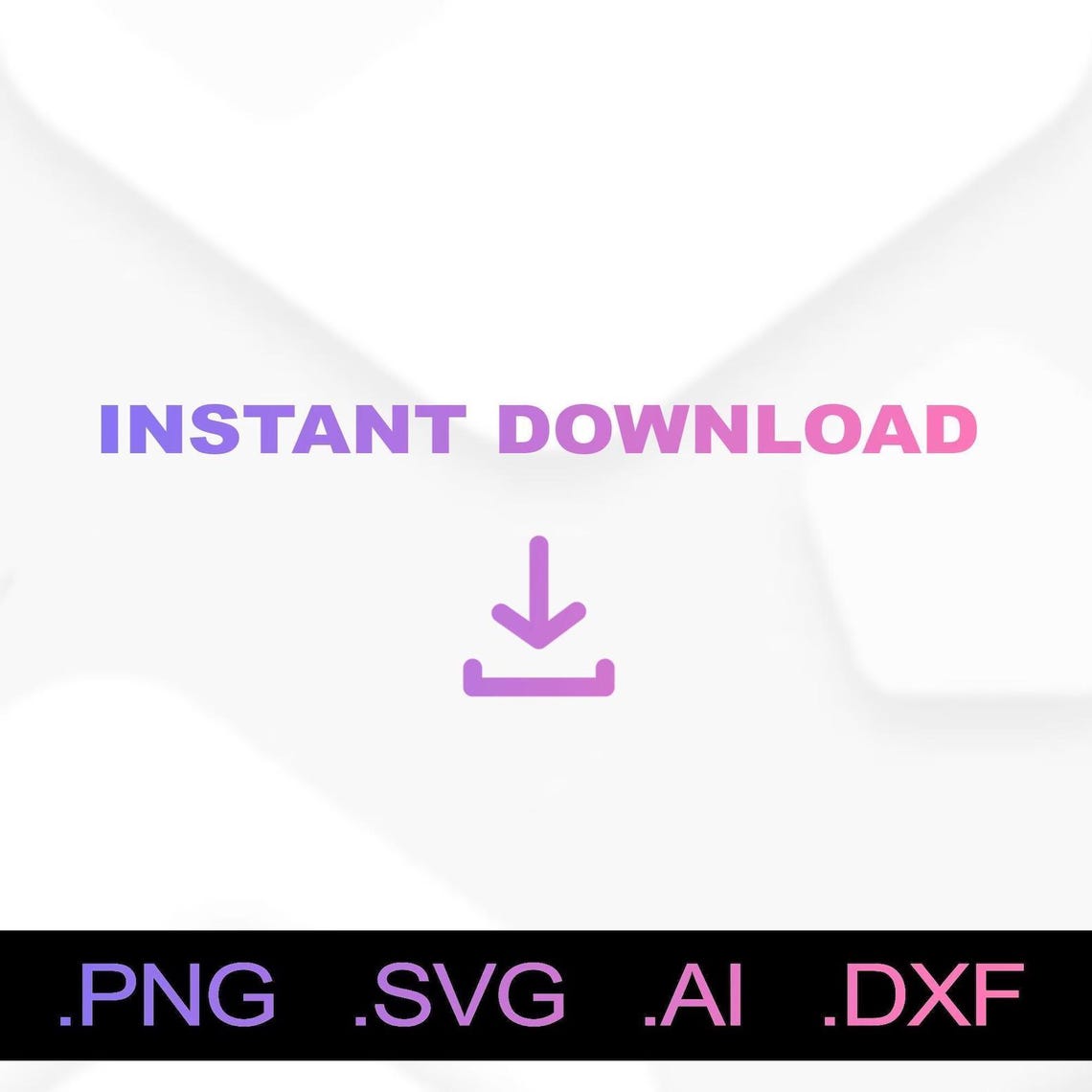 Diesel Car SVG and PNG Files, Diesel Print SVG, Digital Download Cricut ...