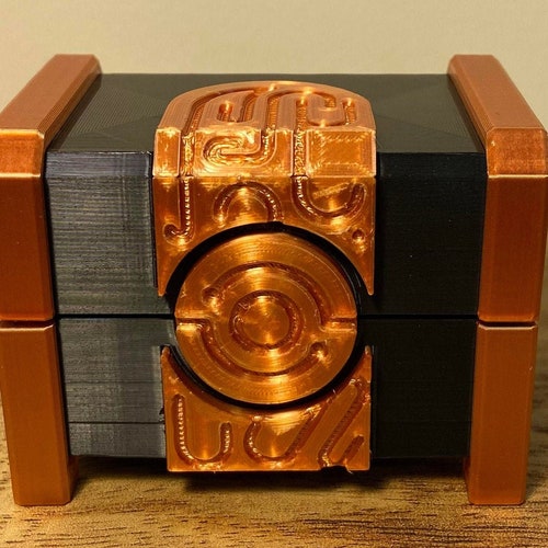 Breath of the Wild Shadowbox Art - Etsy