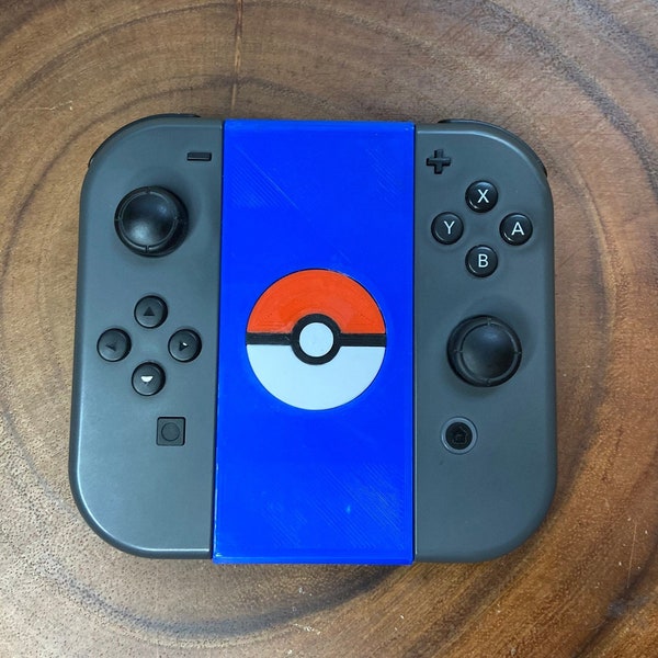 Joy Con - Etsy