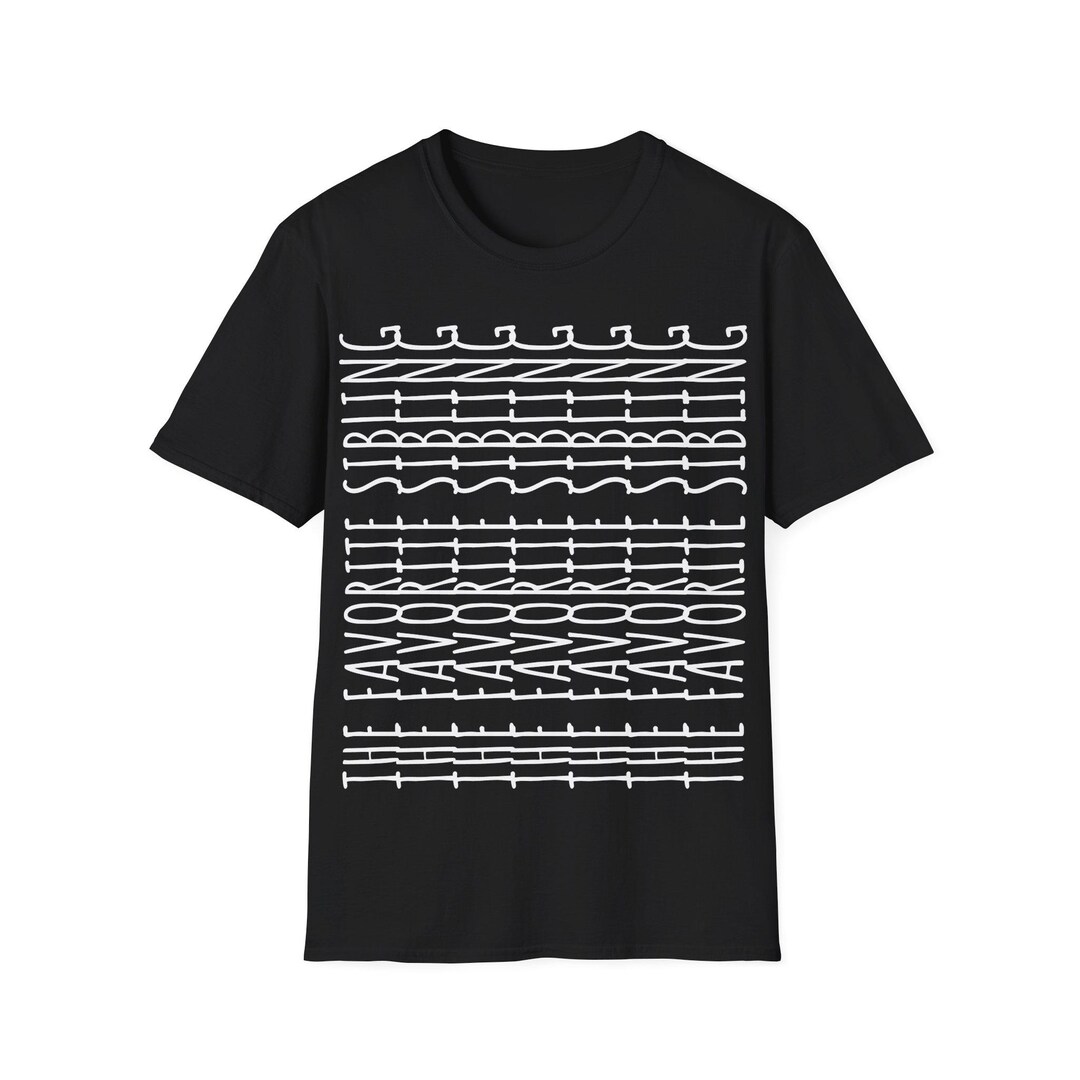 Hidden Message T-shirt: the Favorite Sibling - Funny Gift for Brothers ...