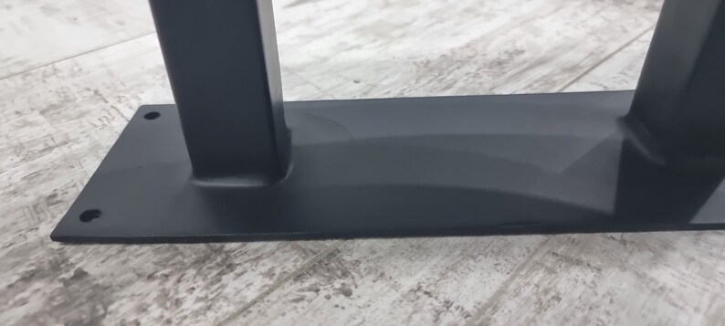 Round Light Box-lightbox-panel-bracket-outdoor - Etsy