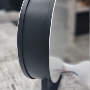 Round Light Box-lightbox-panel-bracket-outdoor Signboard-advertising ...