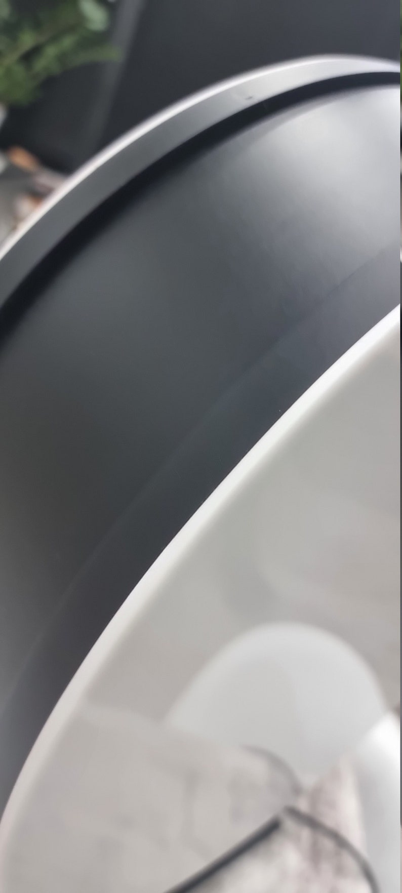 Round Light Box-lightbox-panel-bracket-outdoor - Etsy