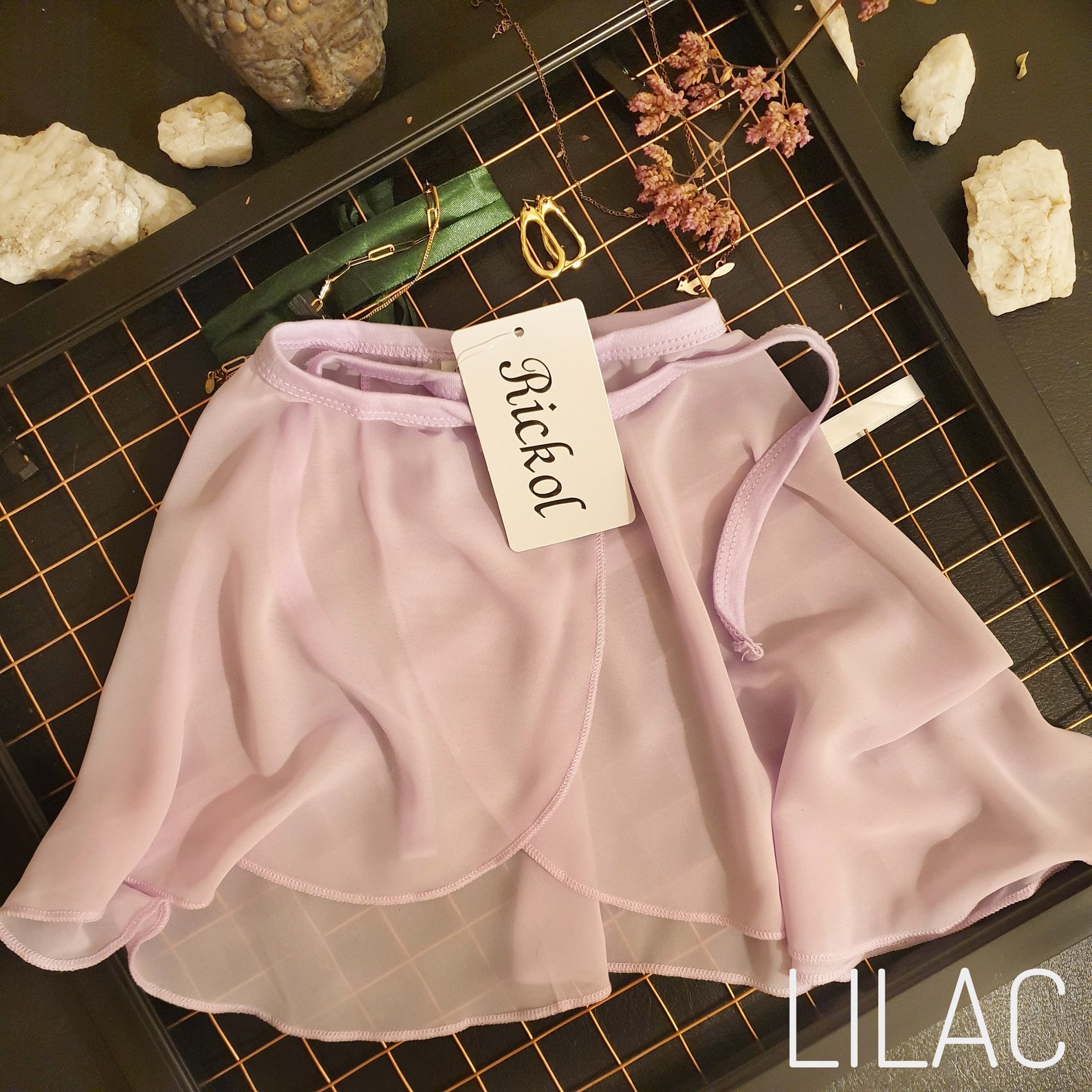 Adult Handmade Ballet Dance Wrap Skirt. Dancewear. Ballet | Etsy UK