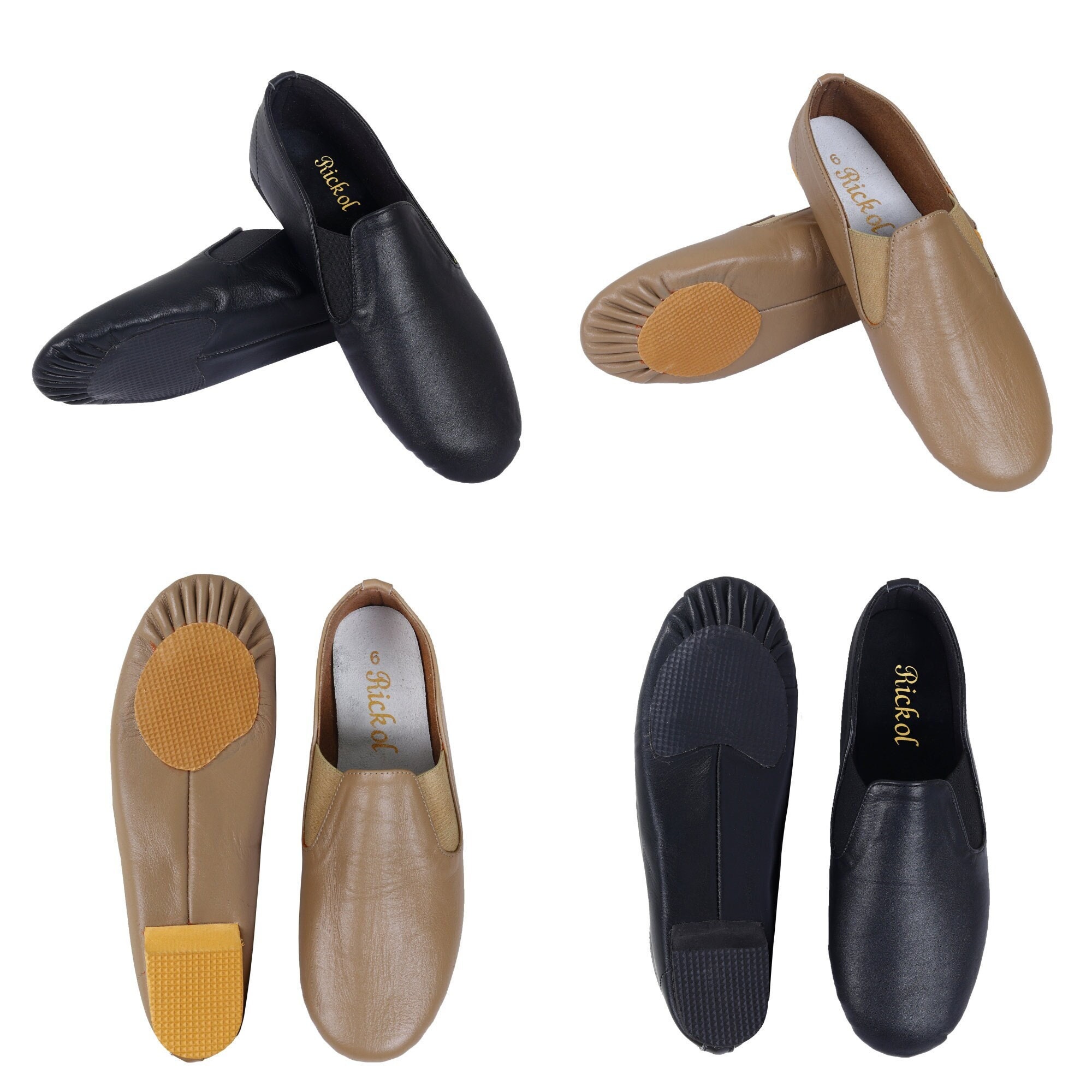 Punkrose Shoes for sale | Only 4 left at -75%