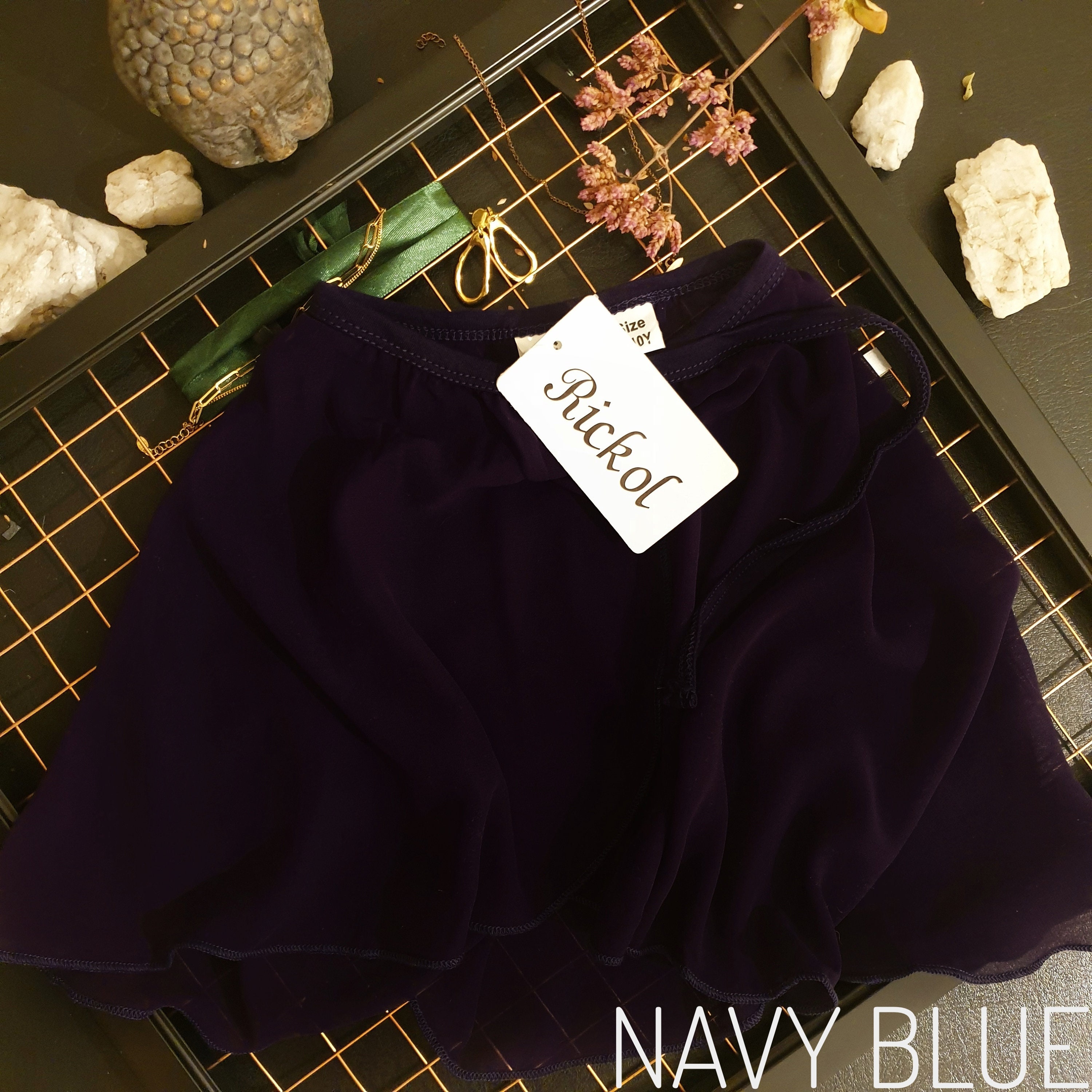 Adult Handmade Ballet Dance Wrap Skirt. Dancewear. Ballet | Etsy UK