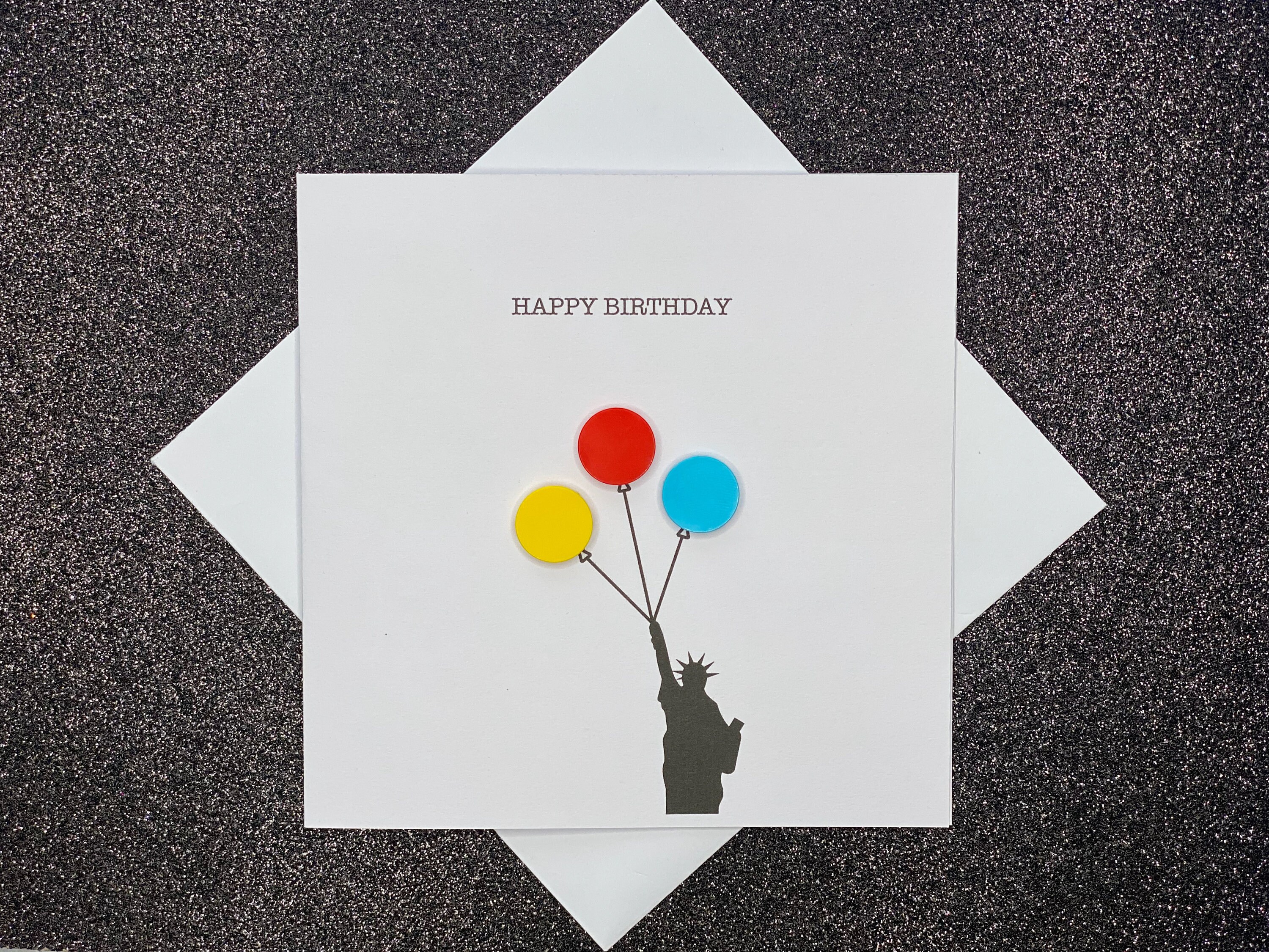 Lego Statue Liberty for sale | Only 3 left at -75%