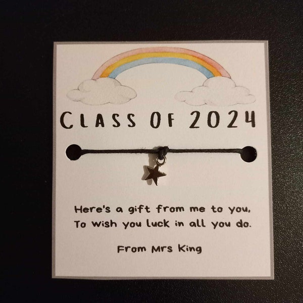 Gifts for Pupils - 60+ Gift Ideas for 2024