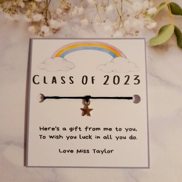 Gifts for Pupils - 60+ Gift Ideas for 2024