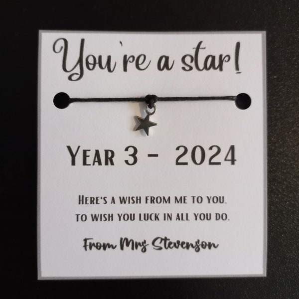 Gifts for Pupils - 60+ Gift Ideas for 2024