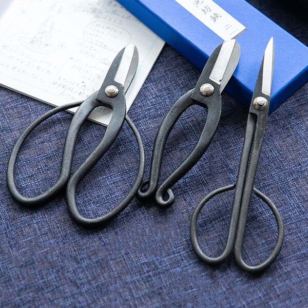 Flower Shears - Etsy