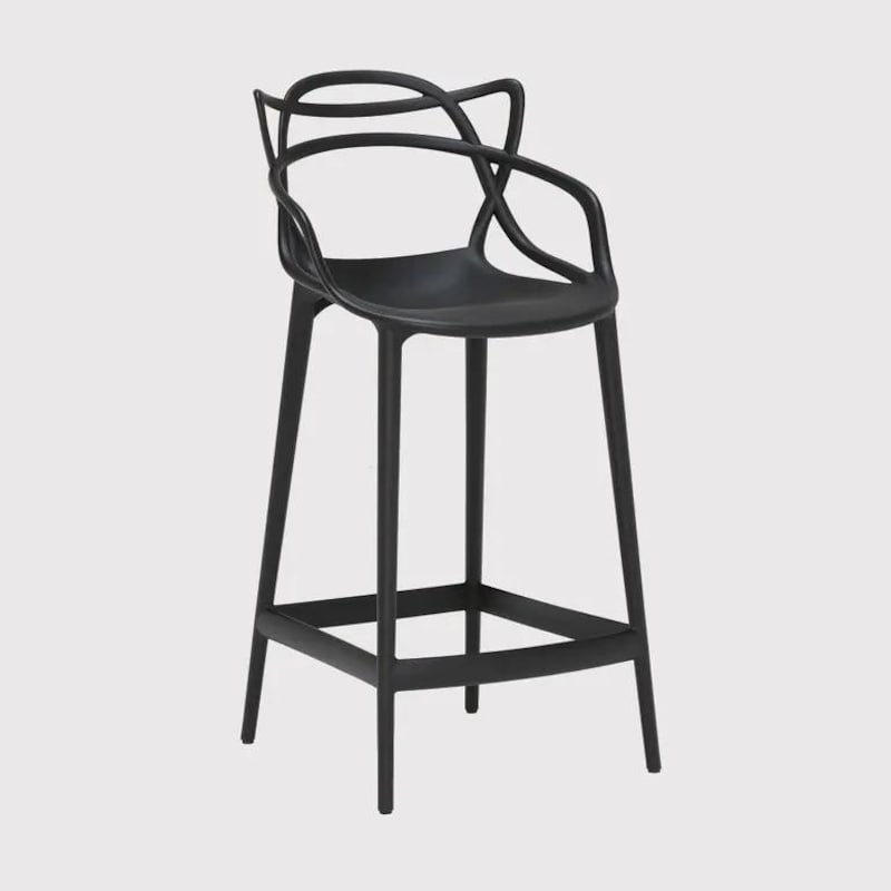 52 Living Room Bar - Etsy UK