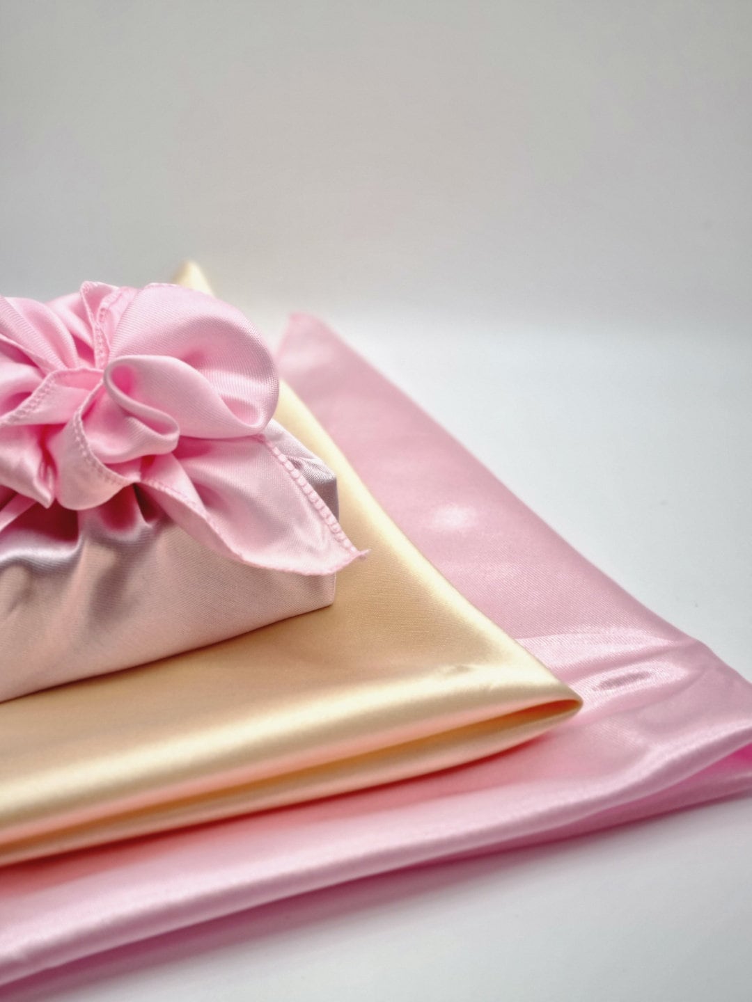 Korean Traditional Bojagi Wrapping Cloth - Etsy