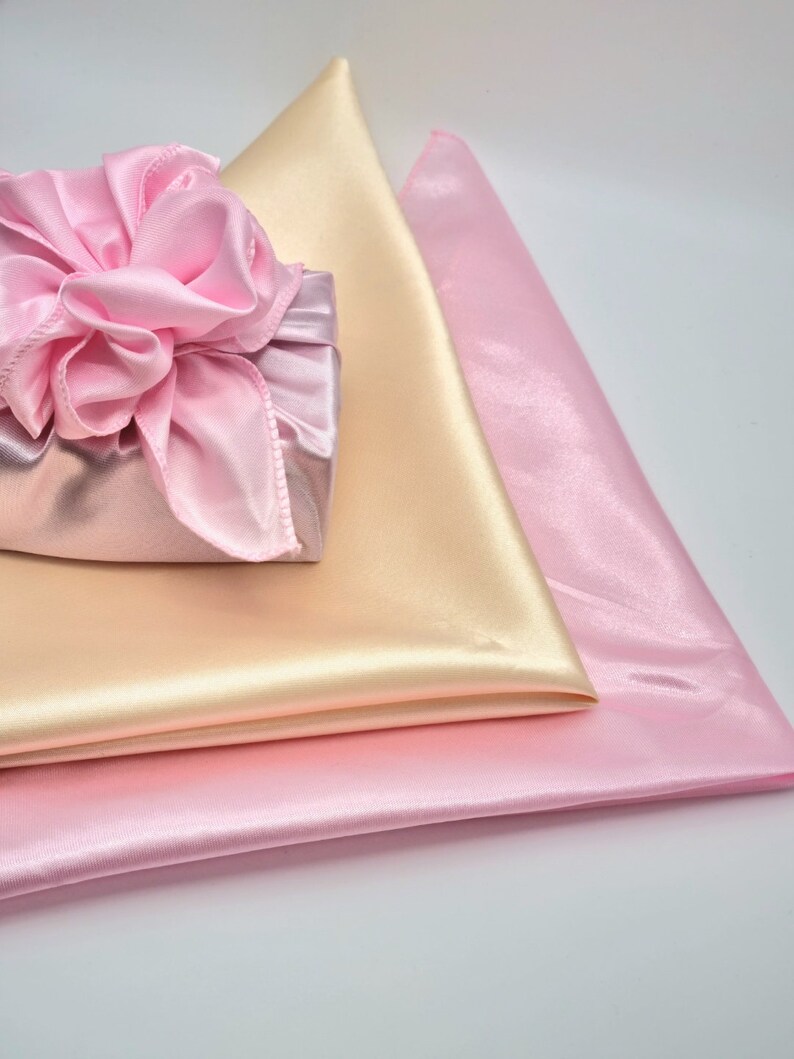 Korean Traditional Bojagi Wrapping Cloth - Etsy